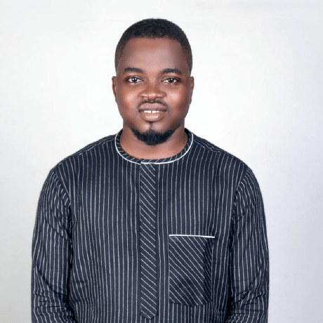 рџљђ Figma Mcp Server Augment Code Integration Mcp Server