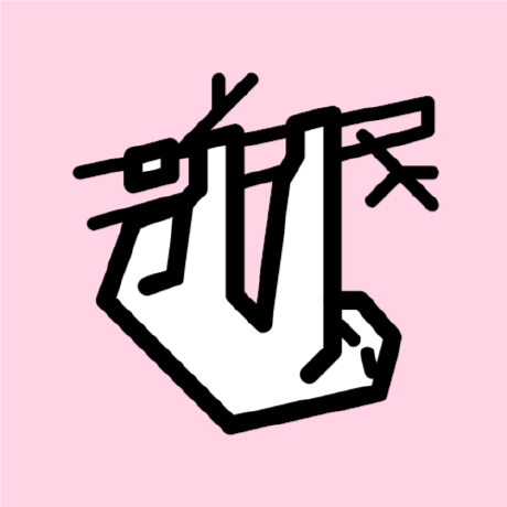 Releases Sidpatchy Inventoryrollback Continued Github - Premium Nature Photo Gallery - High Resolution