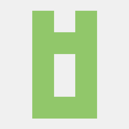 Githubman69 Github