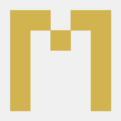 Github Dcloudio Uni Admin Uni App Unicloud Admin - Professional 8K Ocean Textures | Free Download