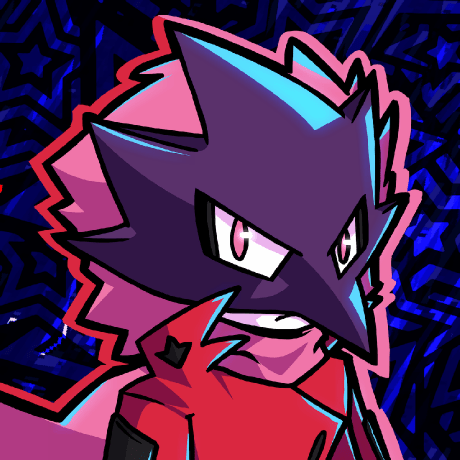 Thatrozebuddude Rozebud Github