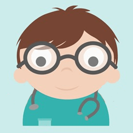 Github Tssaltan Ts Framework - Download Stunning Minimal Design | HD