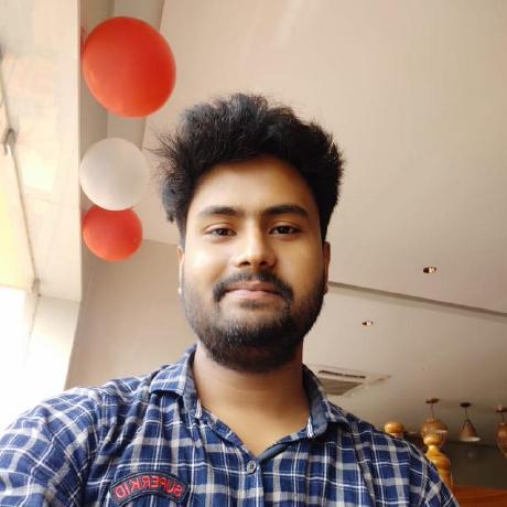 Subrata797979 Subrata Halder Github