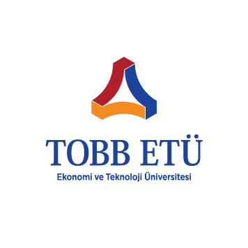 Tobb University Master Github