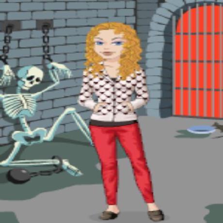 Naomiaro Naomi Github