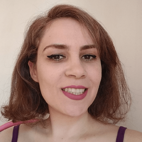 Far Creates Far Github