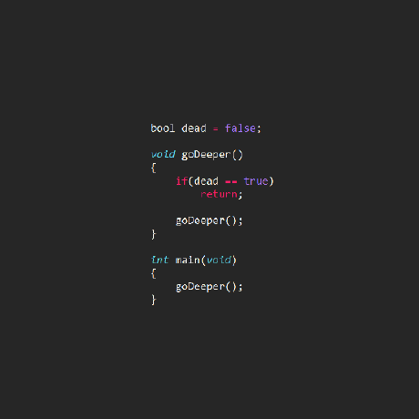 Li Pengcheng Lipengcheng 李鹏程 Github