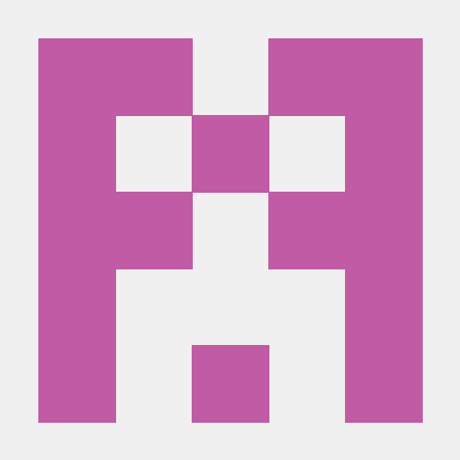 Project Scaffold Github