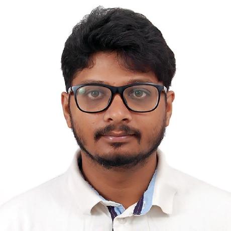 Dmadan86 Madan Github