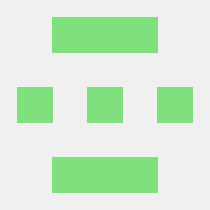 Mingusk Mingus King Github