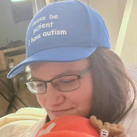 Github Samizzo Pixie Pixie A Minimal Cross Platform Pixel - Premium City Photo Gallery - High Resolution