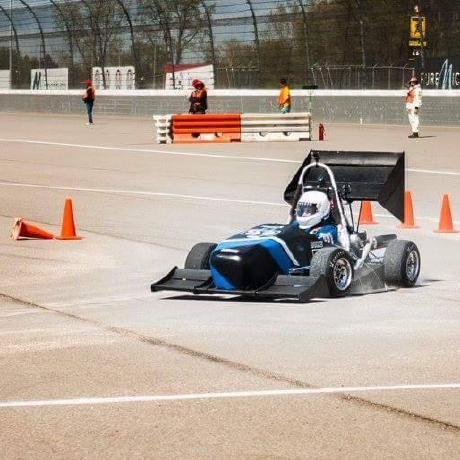 M1baldwin Michael Baldwin Github