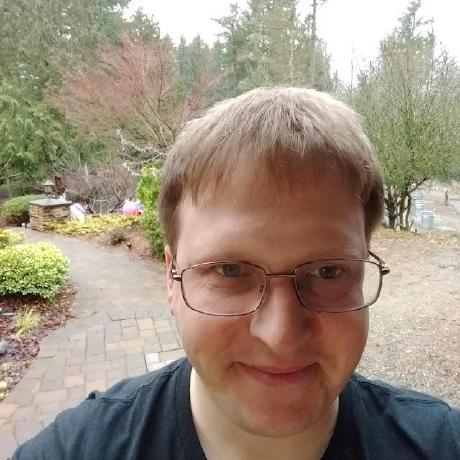 David Stanford David Stanford Github