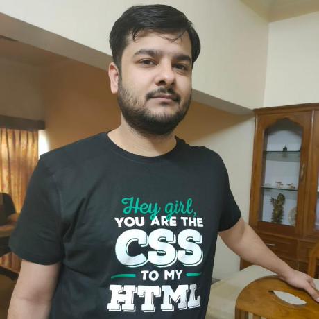 Nikhil1489 Nikhil Kumar Github