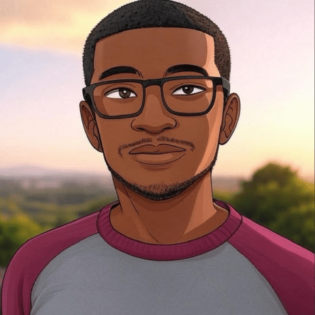 Kennedygit Kennedy Mbano Github