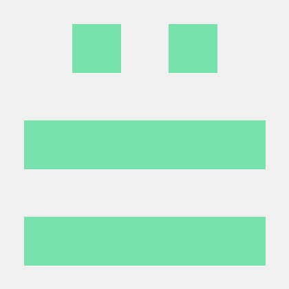 Yuchen Yan Yuchen Yan Github