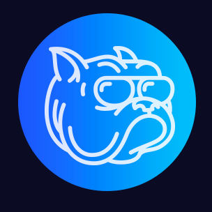 Kerberchain Kerberus Dev Github