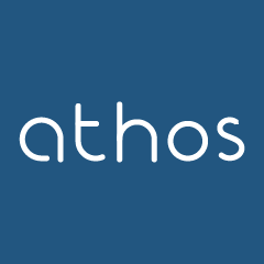 Athos Github - Gorgeous 4K Space Illustrations | Free Download
