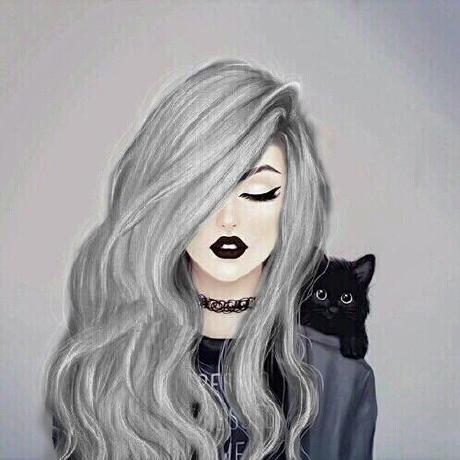 Black Queen Black Queen Github