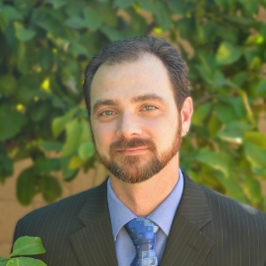 Ethan Sparkdevnetwork Ethan Drotning Github