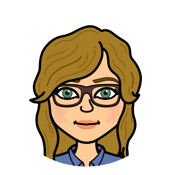 Jennetd Jennet Dickinson Github