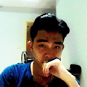 Quyen Phan Github - Mountain Background Collection - Ultra HD Quality