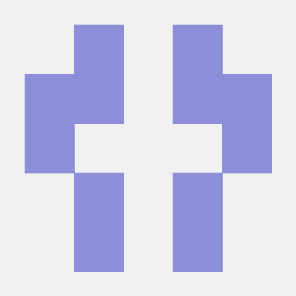 Github Matsumon Bison Python Scanner - Colorful Wallpapers - Modern High Resolution Collection