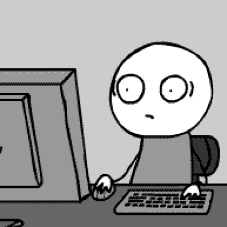 Fady Fady Github