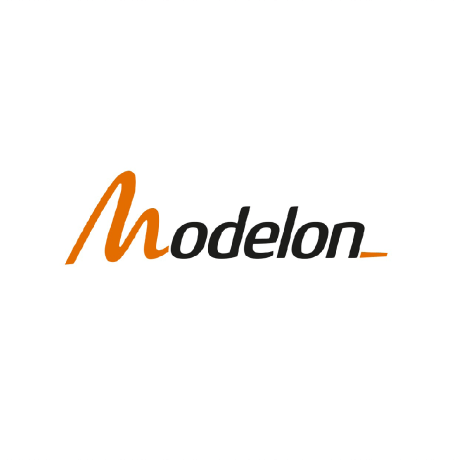 Modelon Github