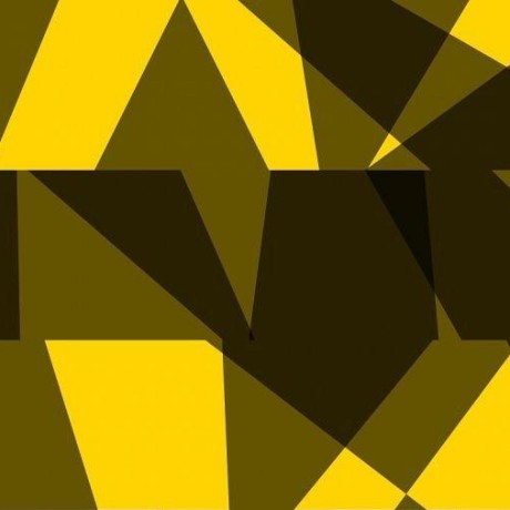 Artivisi Intermedia Github - Mountain Pictures - Artistic High Resolution Collection