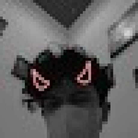 Ardenarjunam Arden Arjuna Github