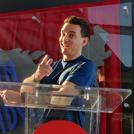 Elbruno El Bruno Github