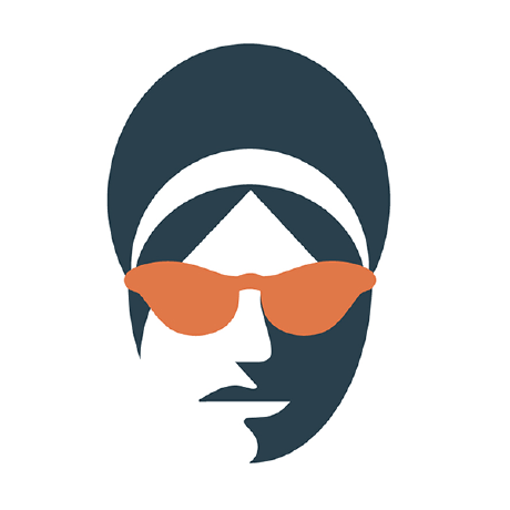 Go Gladys Github