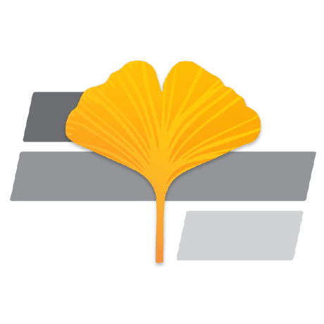 Ginkgo Project Github