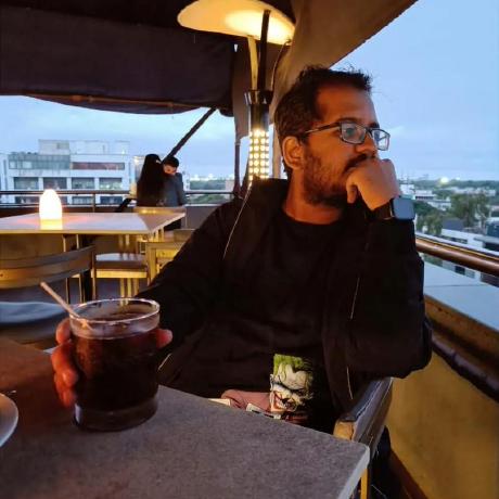 Github Shreeshailaya C Dac Notes Work In Progress - Premium Ocean Illustration Gallery - Retina