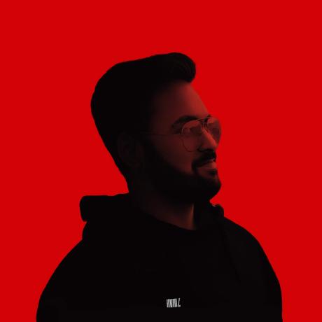 Nayan8121999 Nayan Patil Github