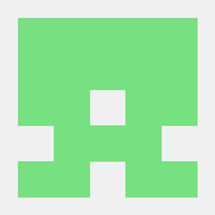 Sergio3636 Sergio Licanqueo Github