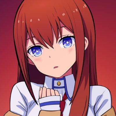 Msanchezdev Manuel Sanchez Github