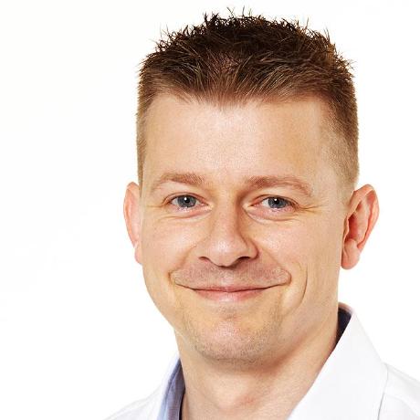 Schreiberlars Lars Schreiber Github