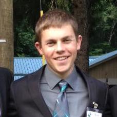 Kylehagerman Kyle Hagerman Github