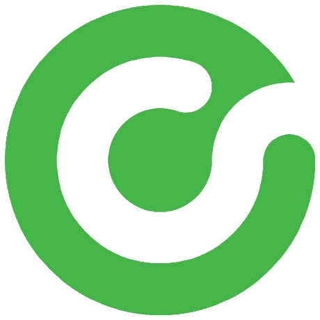 Core Blockchain Github