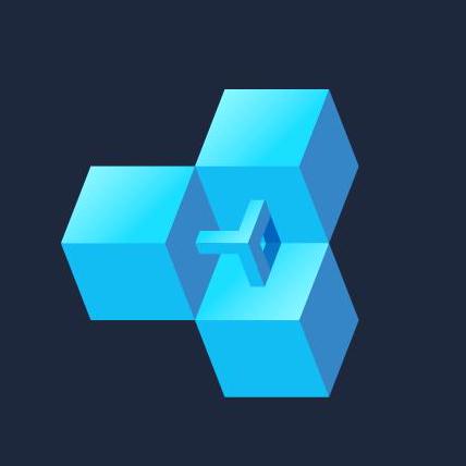 Dapp University Github