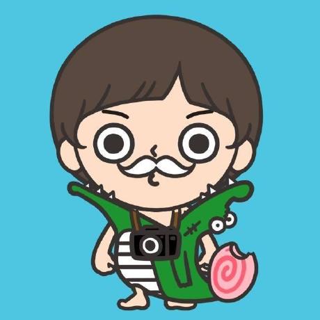 Superrainbow Rainbow Github