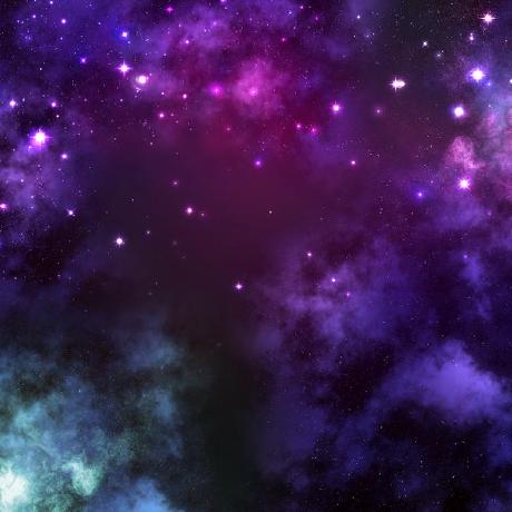 Software Limbo Github - Retina Gradient Wallpapers for Desktop