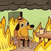 Hiimnhan Nhan Nguyen Github