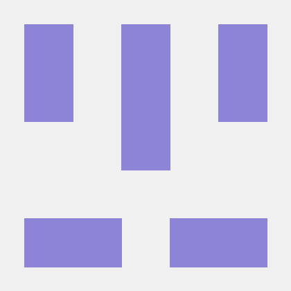 Github Sysuexam Sysu Ppt Ppt - Geometric Photo Collection - Full HD Quality