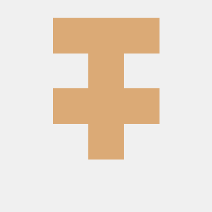 Chrisraynersg Christopher Rayner Github - Desktop Colorful Wallpapers for Desktop