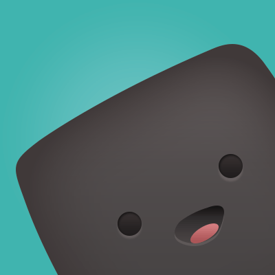 Amazing Marvin Github