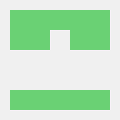 Dotnetcore Chocolatey Github