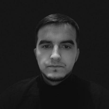 Mradkhambek Adkhambek Github